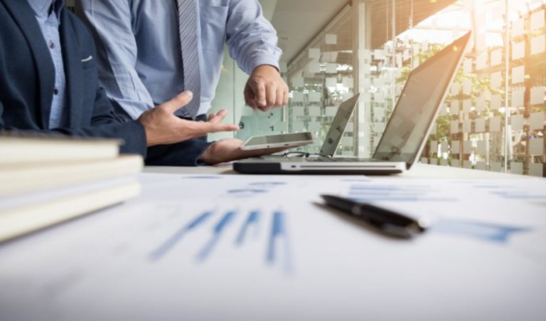 Prima Management Services (Private) Limited - Prima