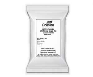 Key Products - Prima