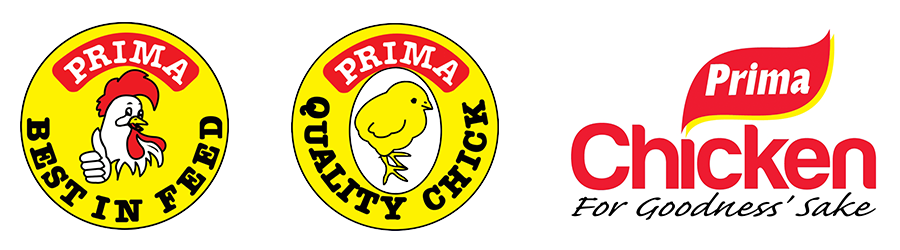 Ceylon Grain Elevators PLC & Three Acre Farms PLC - Prima