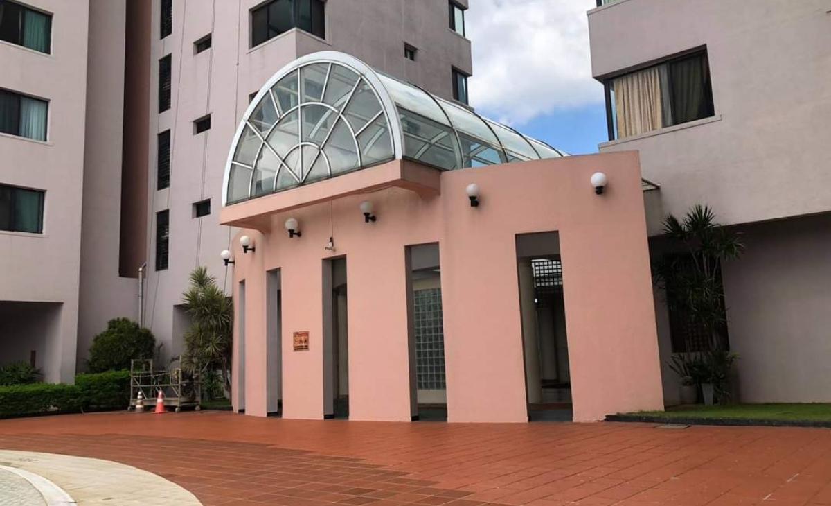 Prima Land (Private) Limited - Prima