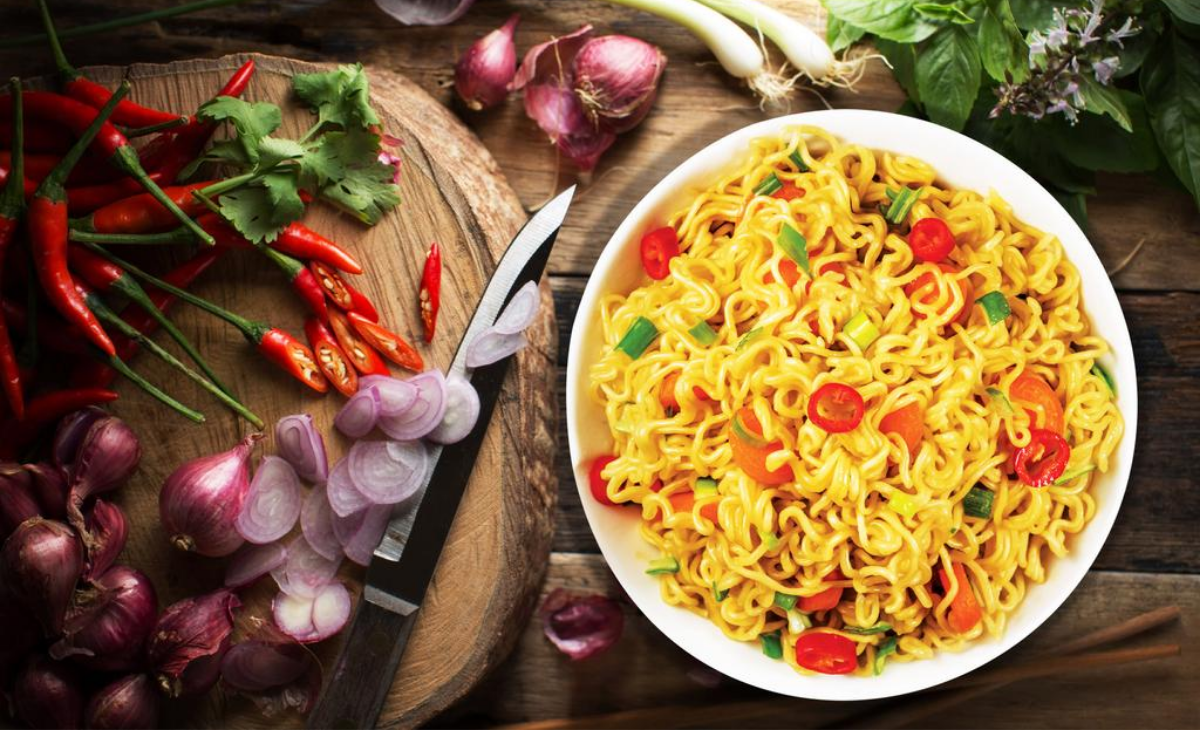 Ceylon Agro Industries Limited - Prima